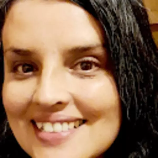 claudia carolina | profe.social